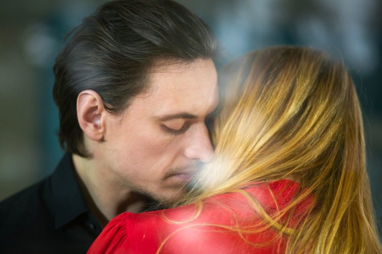 film-rezensionen.de - Popcornkino und Independent