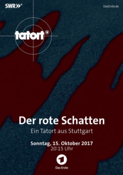 Tatort: Der rote Schatten | Film-Rezensionen.de