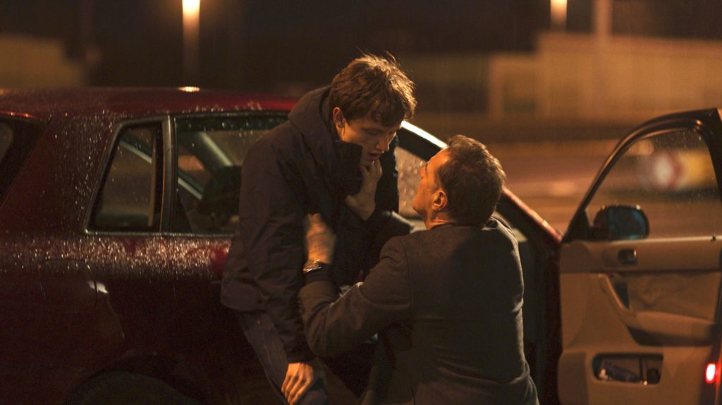 Euer Ehren | Film-Rezensionen.de