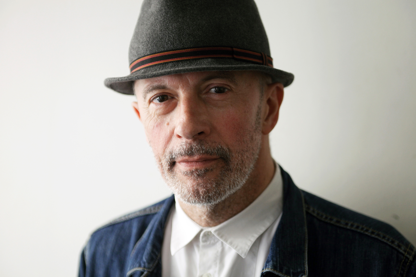 Jacques Audiard [Interview 2024] | Film-Rezensionen.de