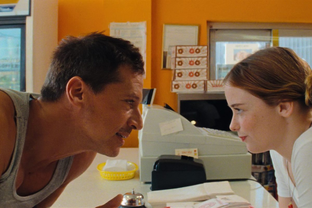 Brenda Deiss | Film-Rezensionen.de