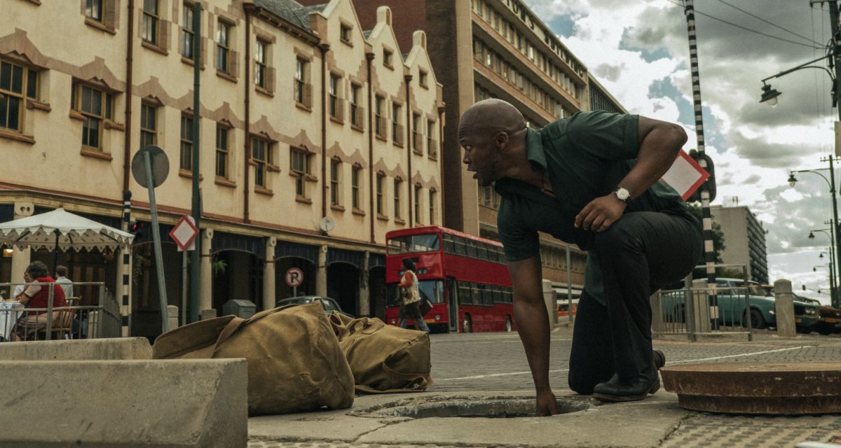 Silverton Siege | Film-Rezensionen.de