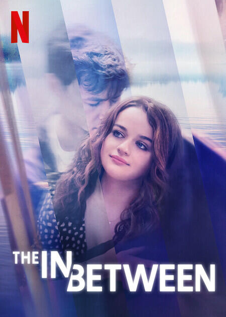 The In Between | Film-Rezensionen.de