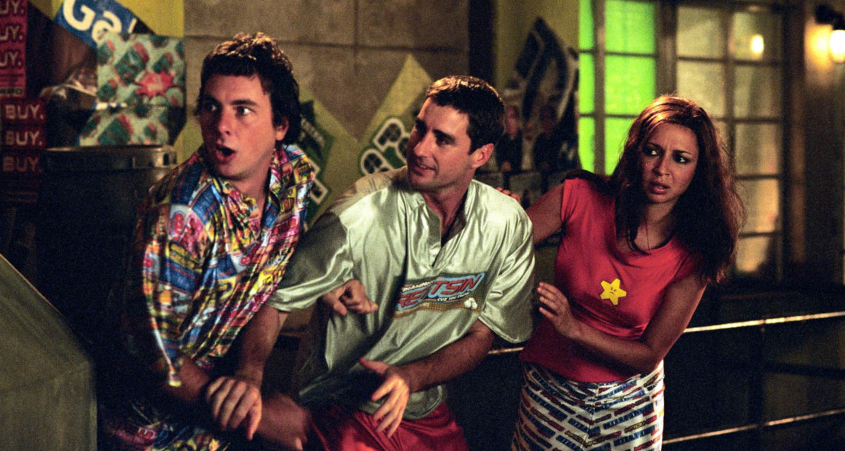Idiocracy | Film-Rezensionen.de