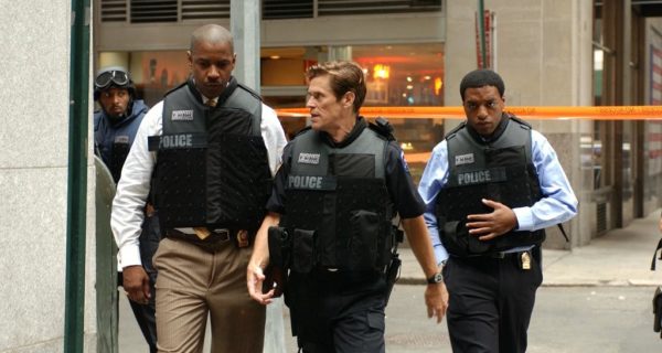 Inside Man (2006) | Film-Rezensionen.de