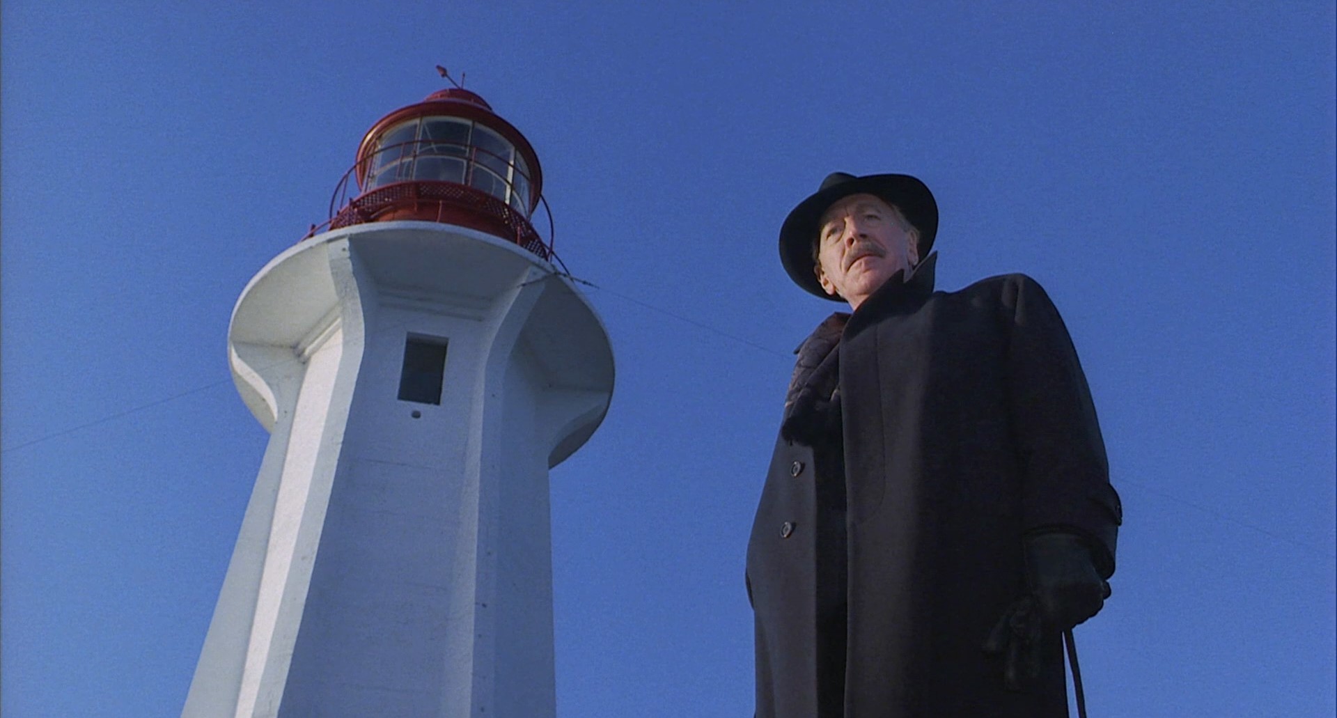 Needful Things – In einer kleinen Stadt | Film-Rezensionen.de