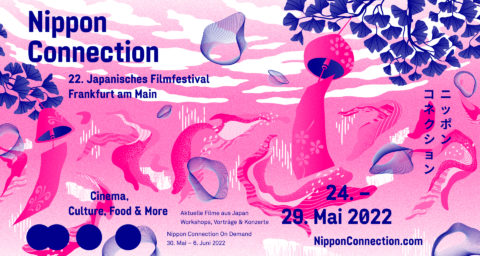 Nippon Connection (2022) | Film-Rezensionen.de