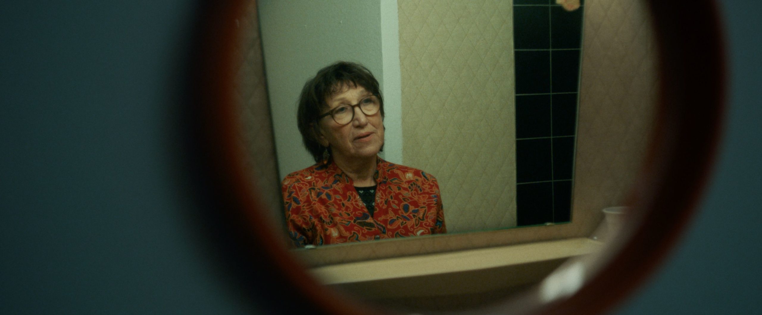 Sorry Genosse Frontpage | Film-Rezensionen.de