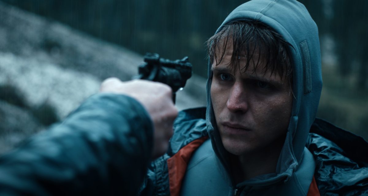 Wild Republic | Film-Rezensionen.de