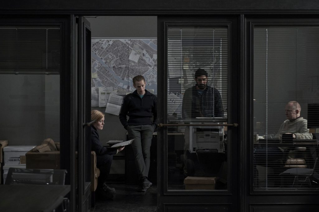 Erwartung – Der Marco-Effekt | Film-Rezensionen.de