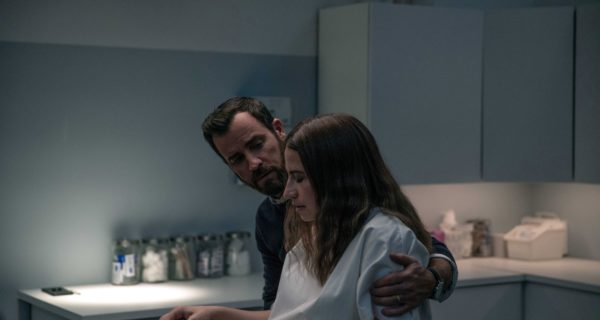 False Positive | Film-Rezensionen.de