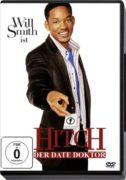 Hitch – Der Date Doktor | Film-Rezensionen.de