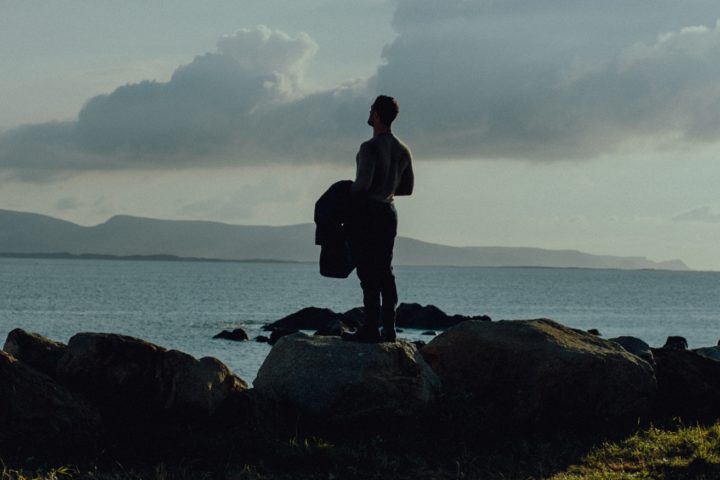 Rhys Mannion | Film-Rezensionen.de