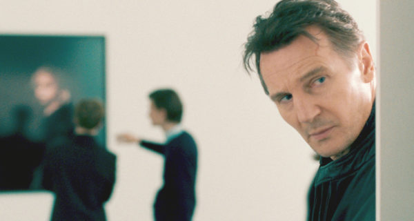 Unknown Identity | Film-Rezensionen.de