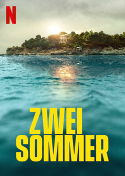 Zwei Sommer – Staffel 1 | Film-Rezensionen.de