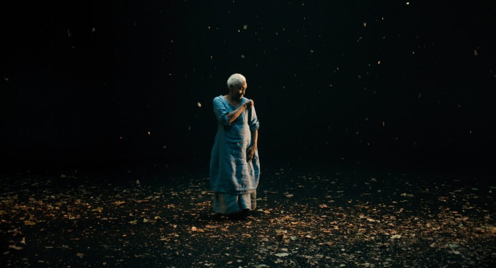 Ear for Eye | Film-Rezensionen.de