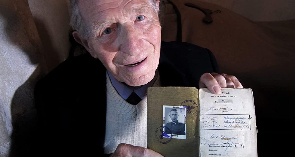 Final Account | Film-Rezensionen.de