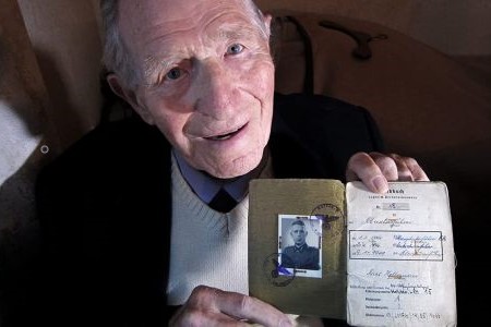 Final Account | Film-Rezensionen.de