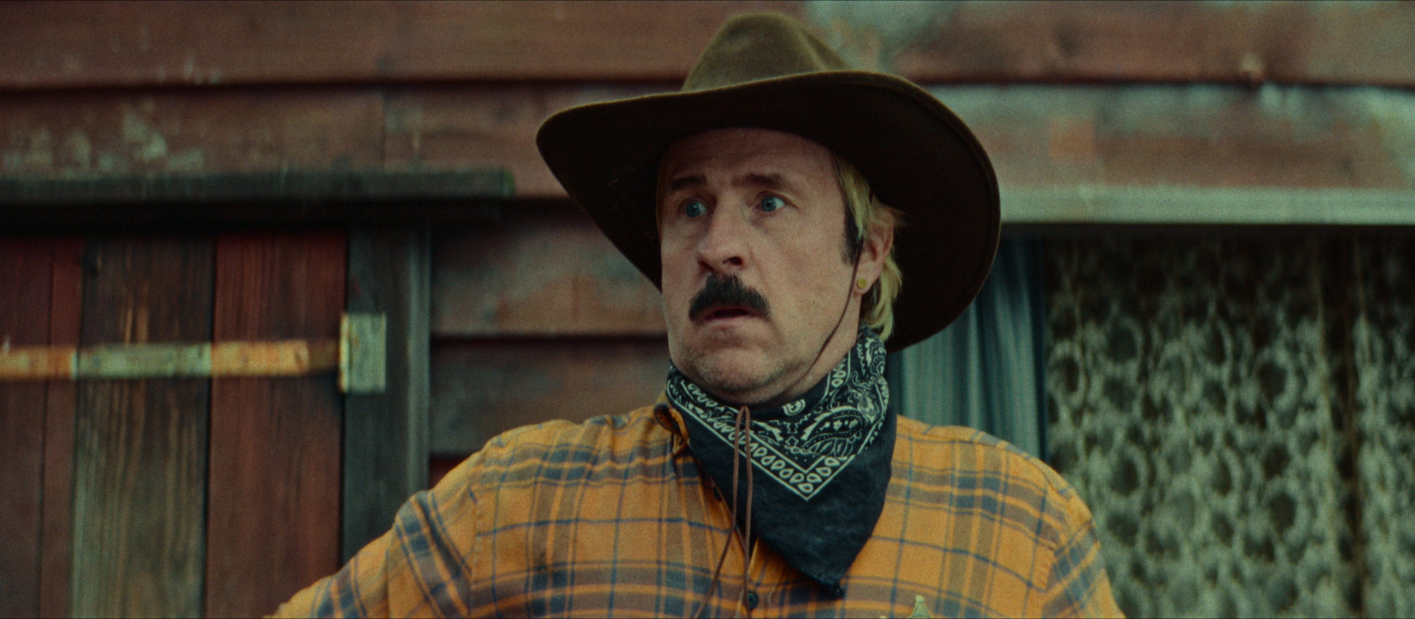 Buba Szene 3 | Film-Rezensionen.de