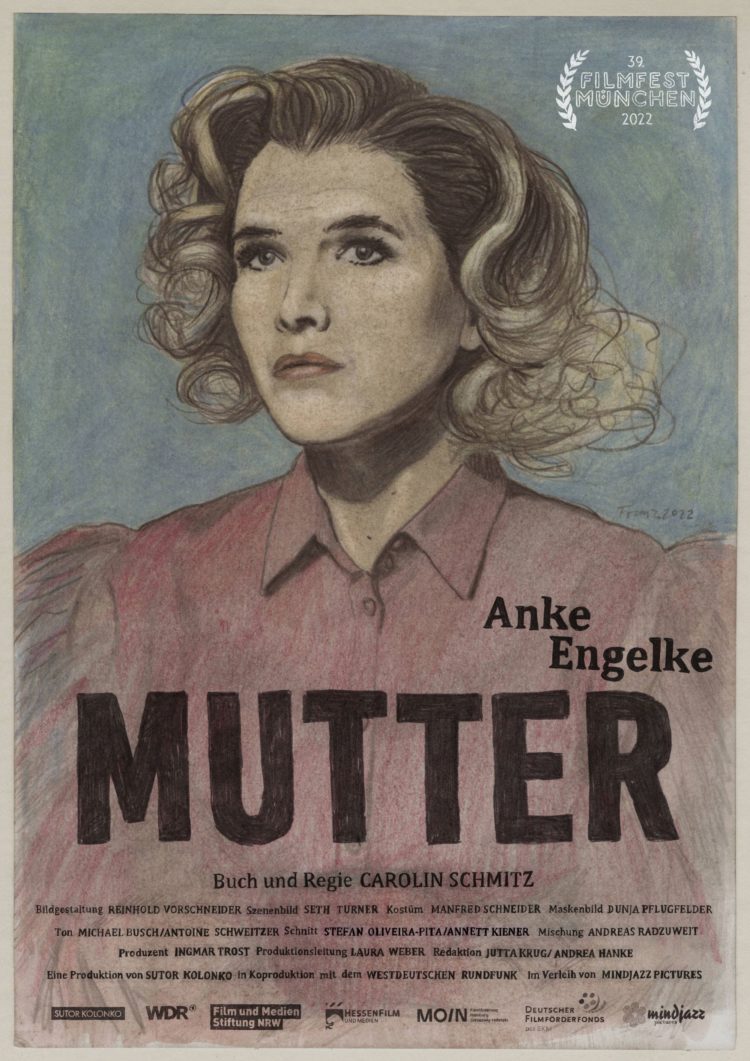 Mutter | Film-Rezensionen.de