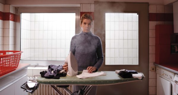 Mutter | Film-Rezensionen.de