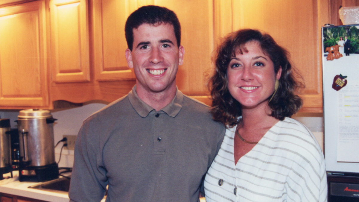 Untold Operation Flagrant Foul Szene 5 | Film-Rezensionen.de