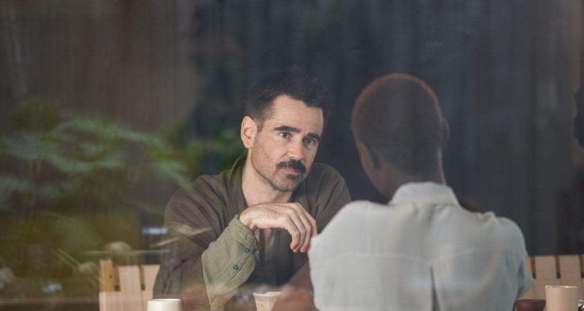 Alexander | Film-Rezensionen.de