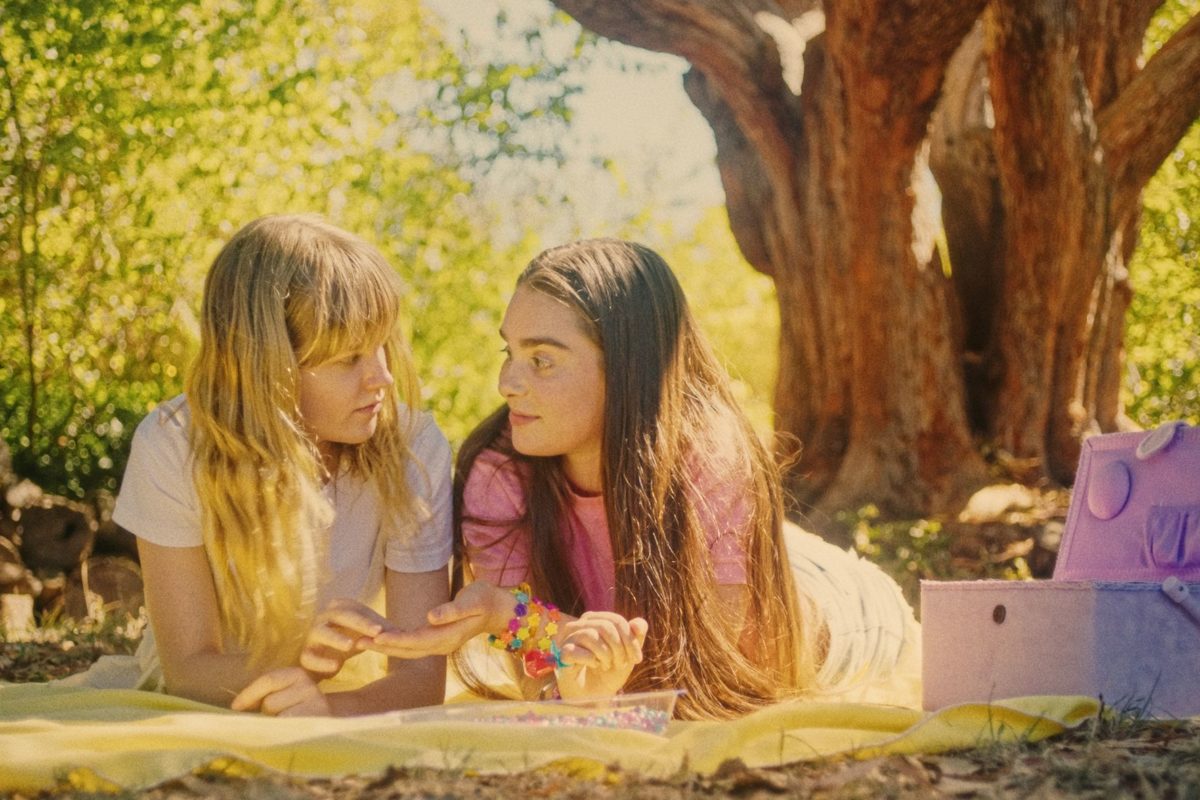 Edwina Wren | Film-Rezensionen.de