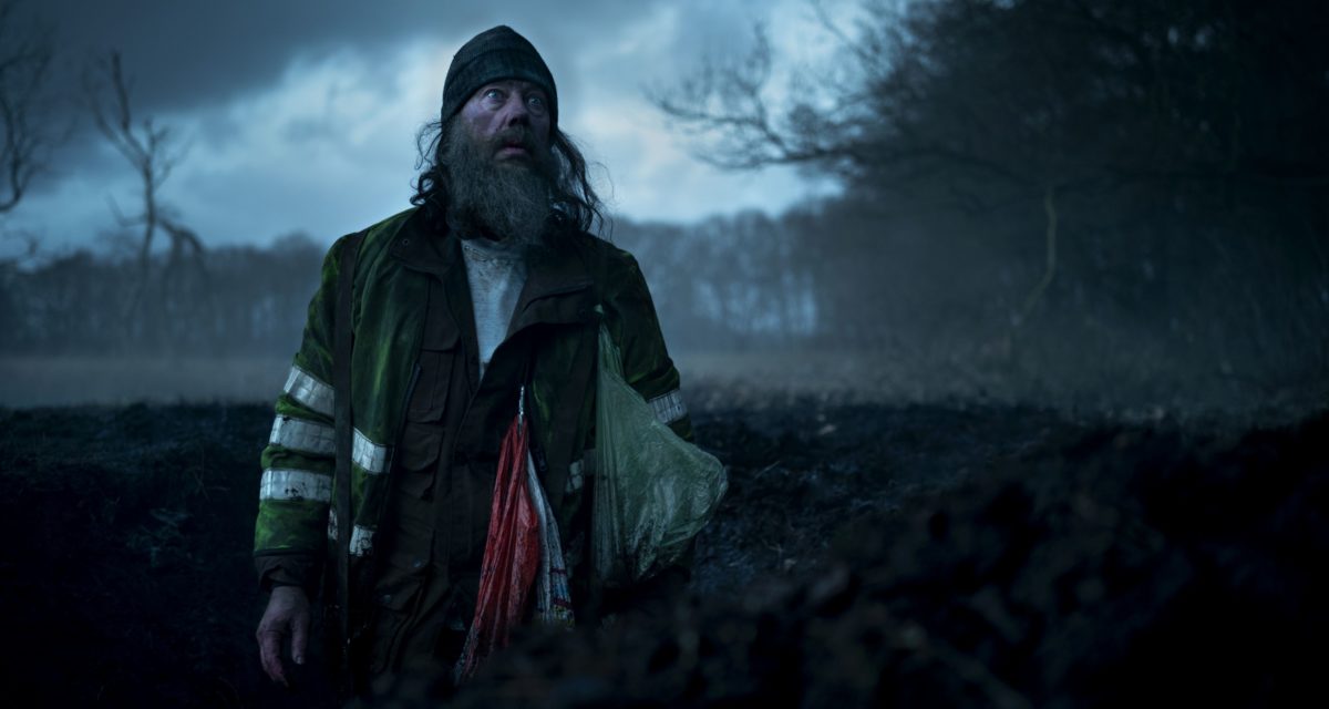 Moloch (2022) | Film-Rezensionen.de