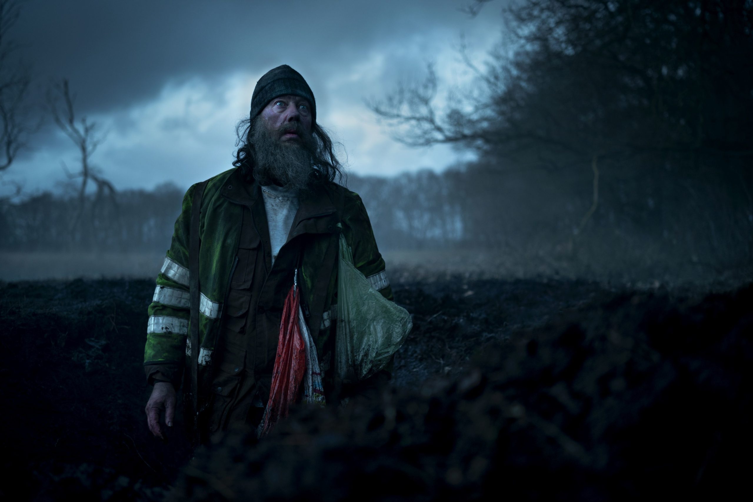 Moloch (2022) | Film-Rezensionen.de