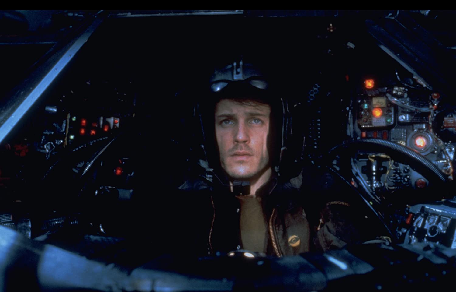 Moon 44 | Film-Rezensionen.de