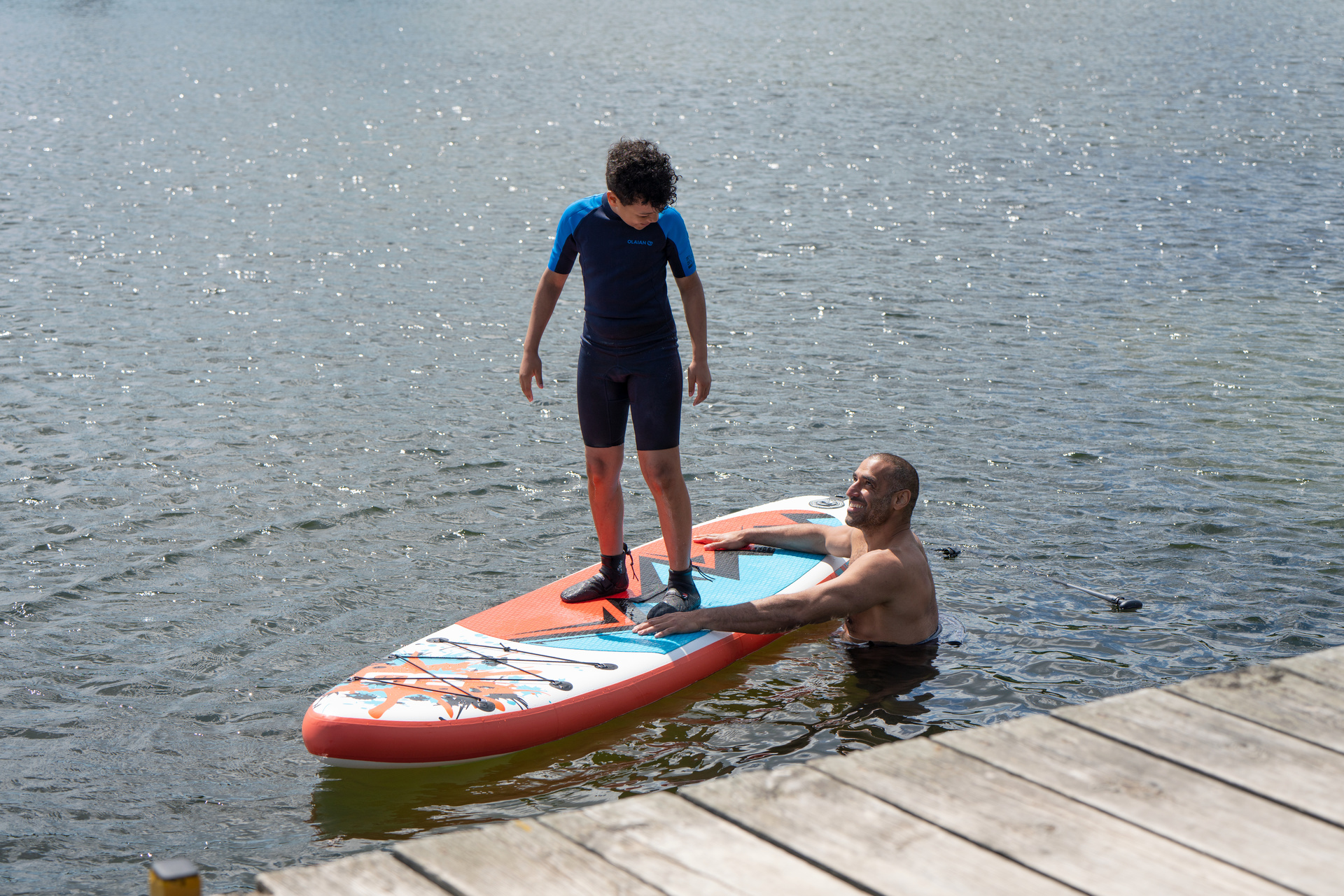 Mordsschwestern – Verbrechen ist Familiensache: Phantomschmerz | Film ...