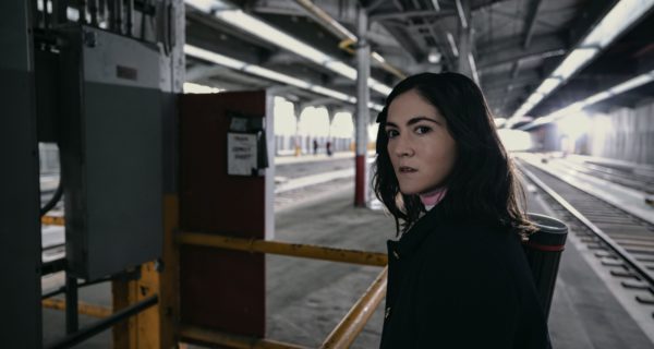 Orphan: First Kill | Film-Rezensionen.de