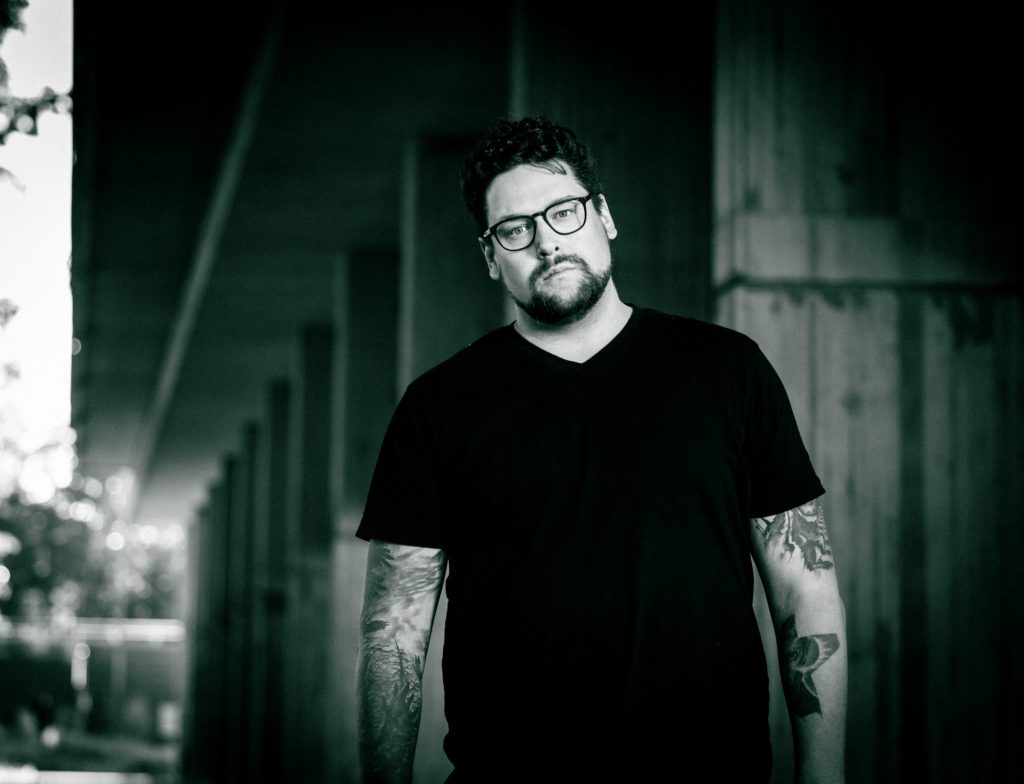 Timo Vuorensola [Interview] | Film-Rezensionen.de