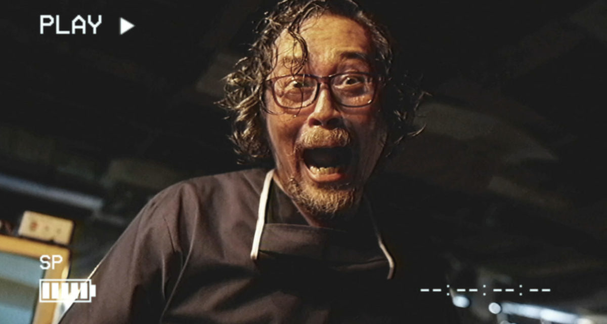 Codename 13 | Film-Rezensionen.de