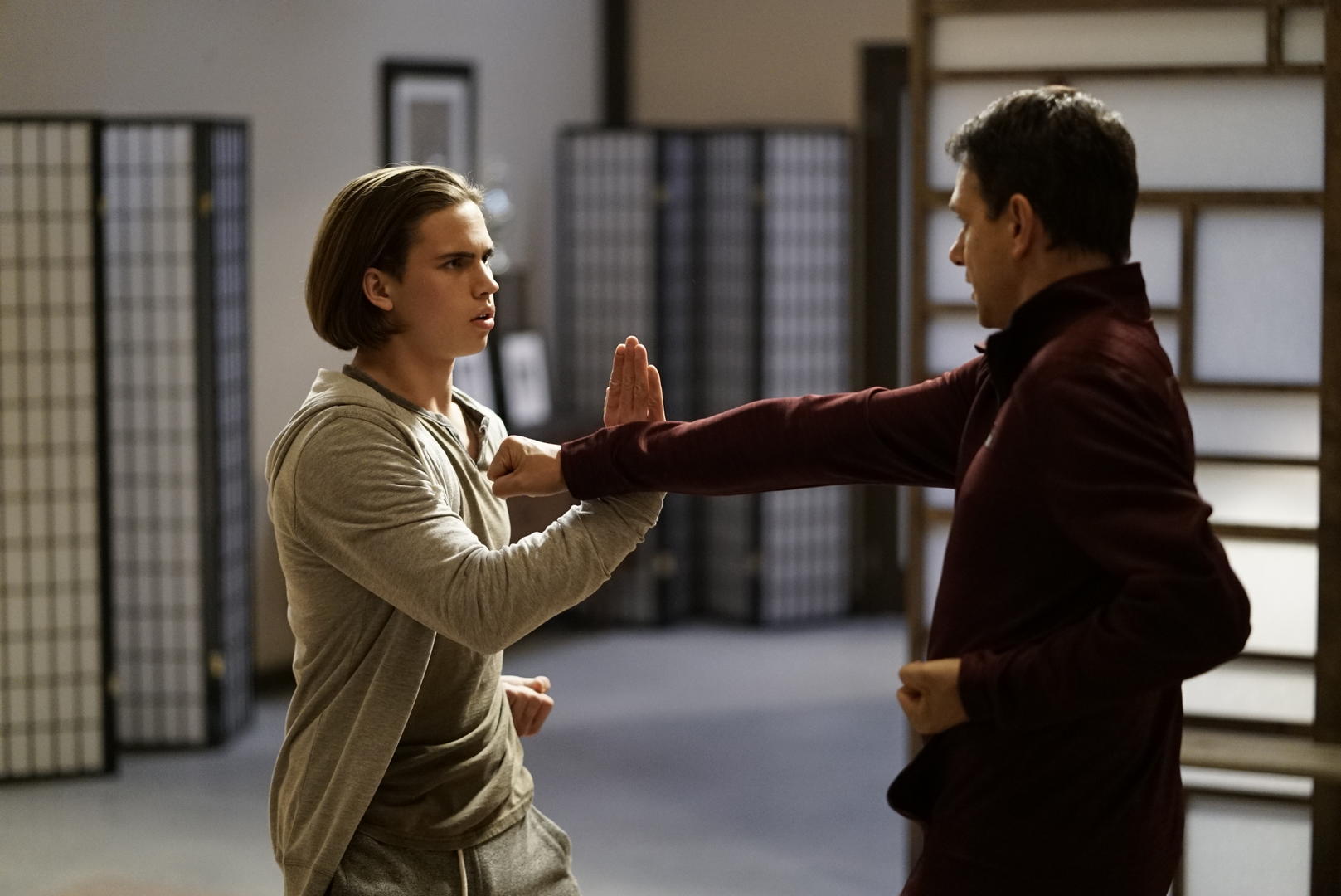 Jennifer Celotta | Film-Rezensionen.de