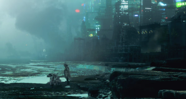 Deus | Film-Rezensionen.de