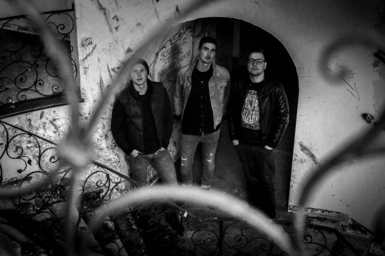 Downer Ending | Film-Rezensionen.de