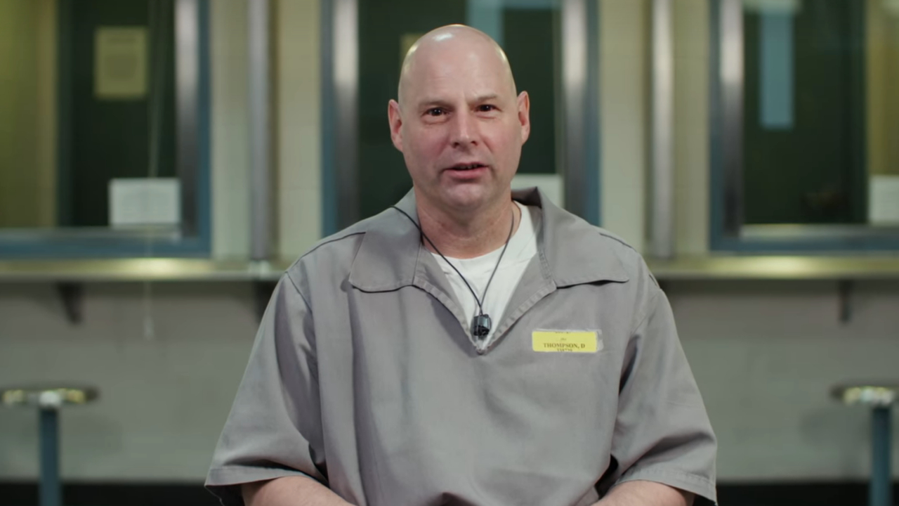 I Am A Stalker – Staffel 1 | Film-Rezensionen.de