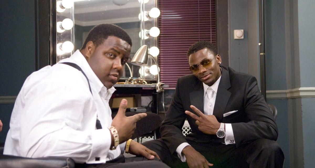 Notorious B.I.G. | Film-Rezensionen.de