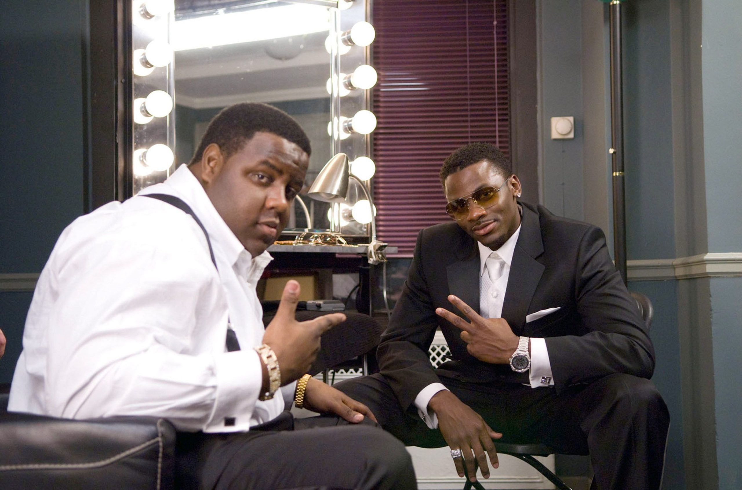 Notorious B.I.G. | Film-Rezensionen.de