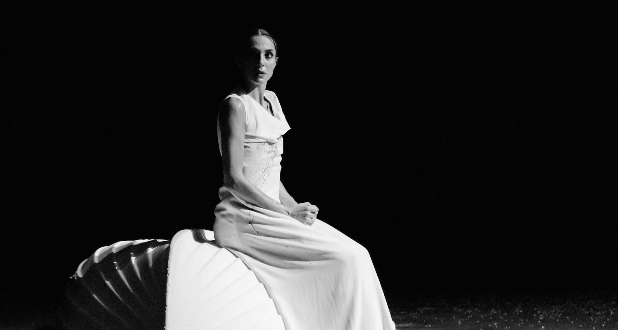 Recycling Medea | Film-Rezensionen.de