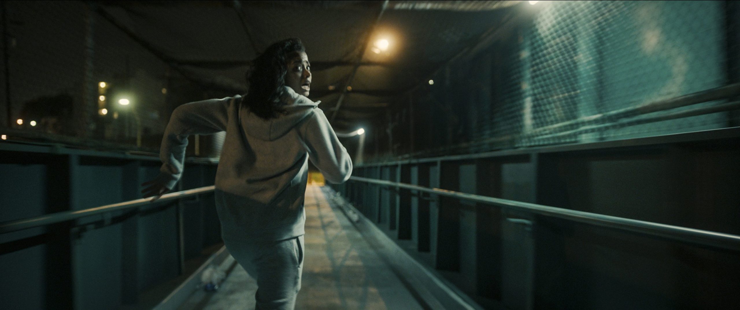 Renn, Liebling, Renn | Film-Rezensionen.de