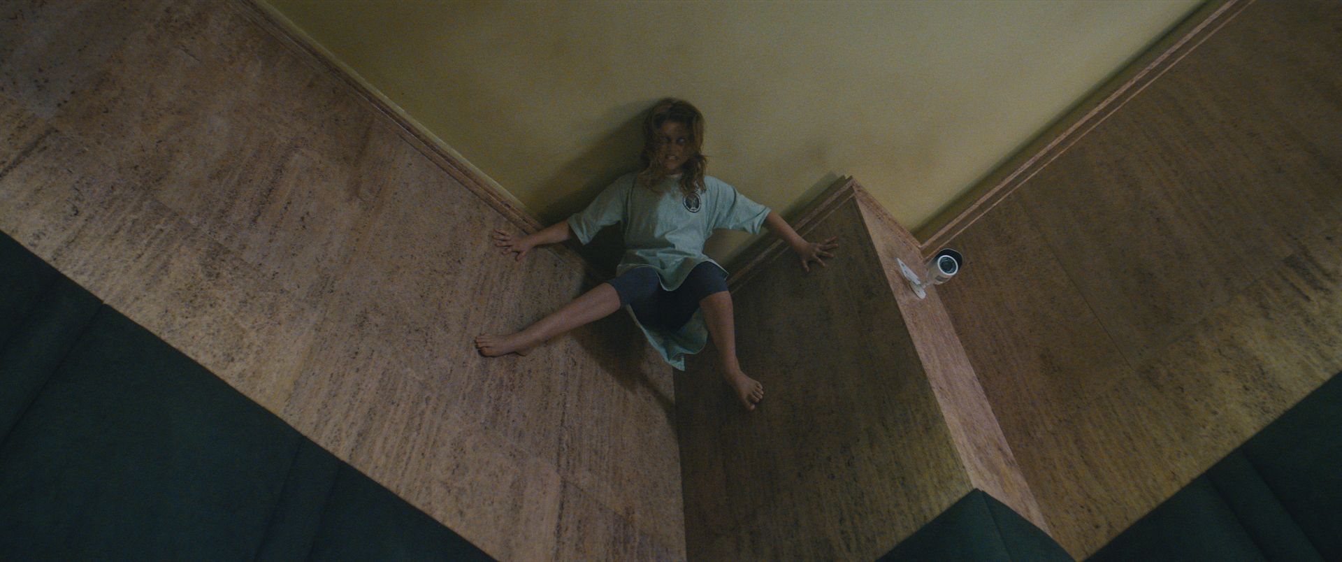 The Devil’s Light | Film-Rezensionen.de