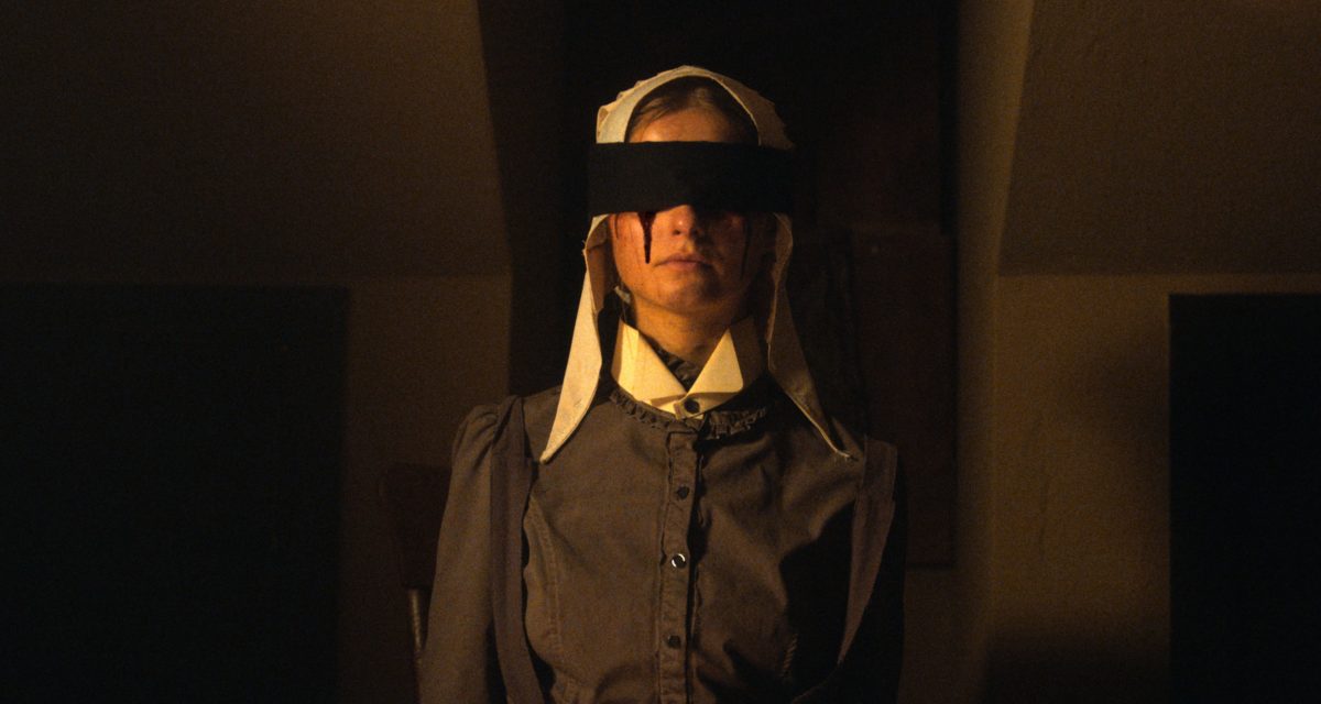 Eraserhead | Film-Rezensionen.de