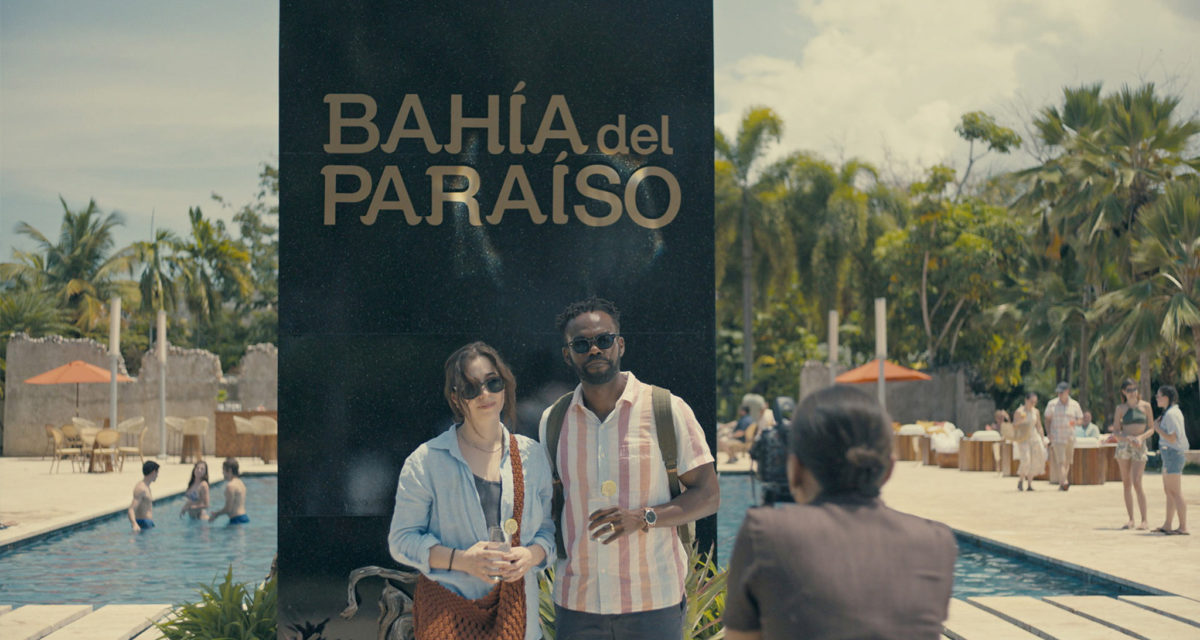 Midsommar | Film-Rezensionen.de