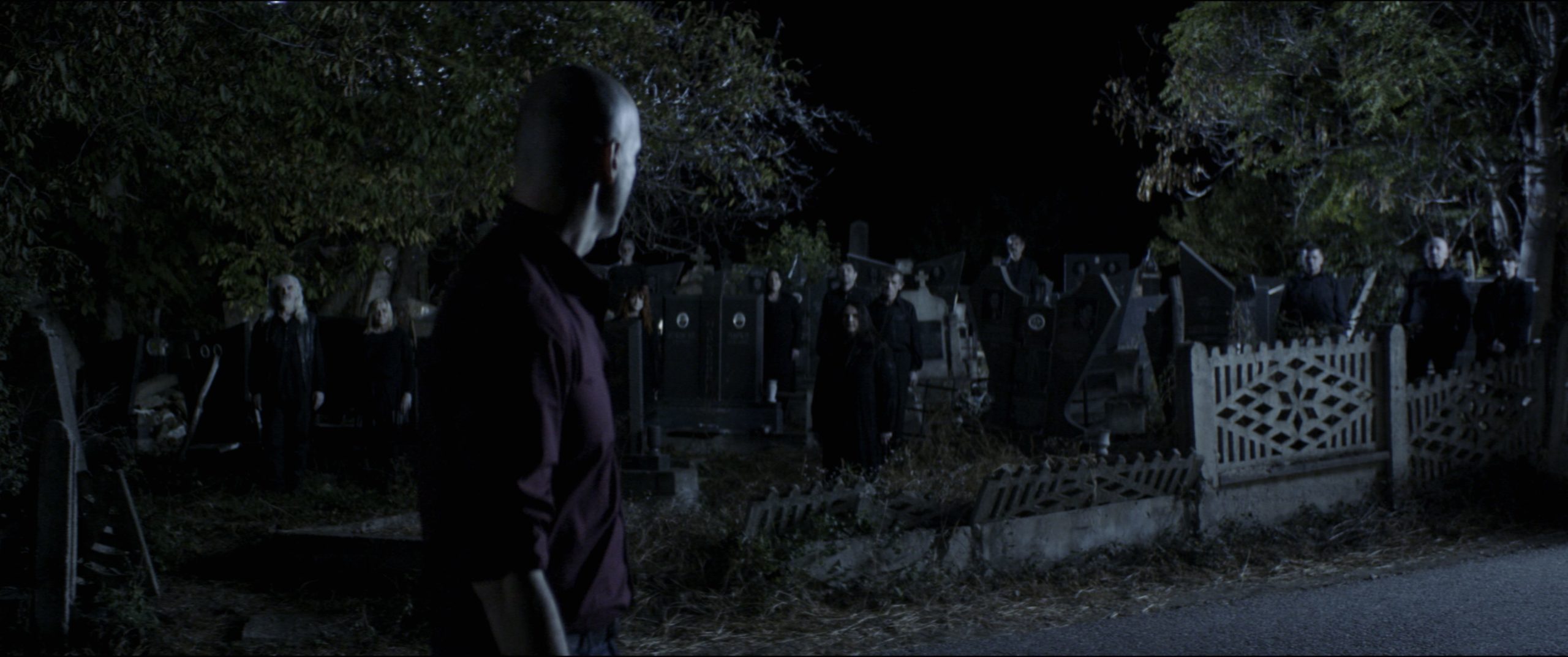 Vampir | Film-Rezensionen.de