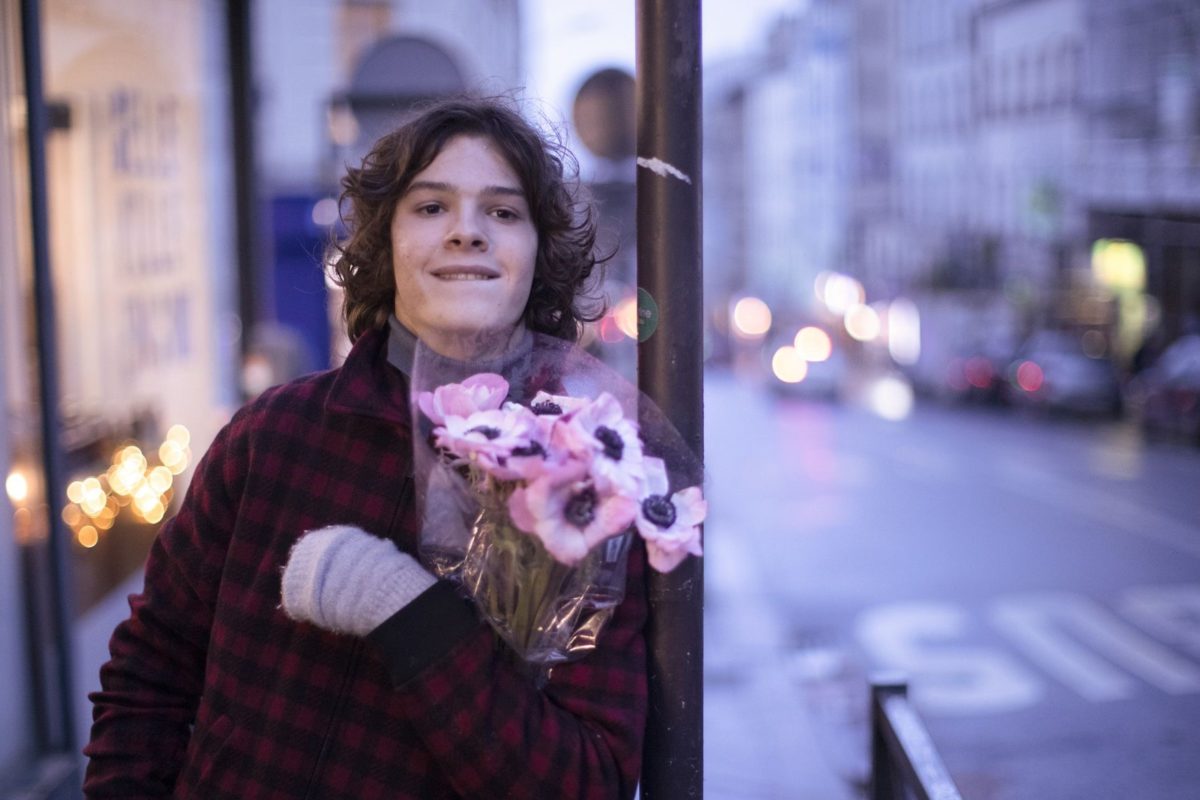 Adrien Casse | Film-Rezensionen.de