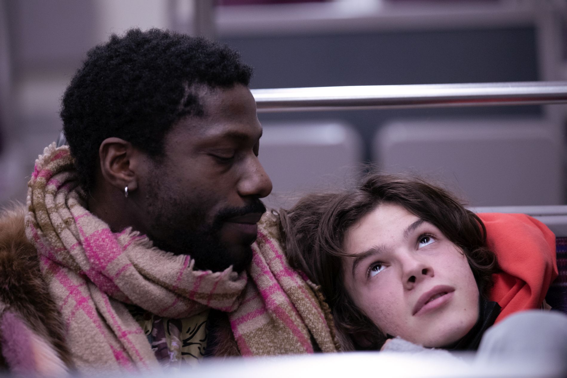 Der Gymnasiast | Film-Rezensionen.de