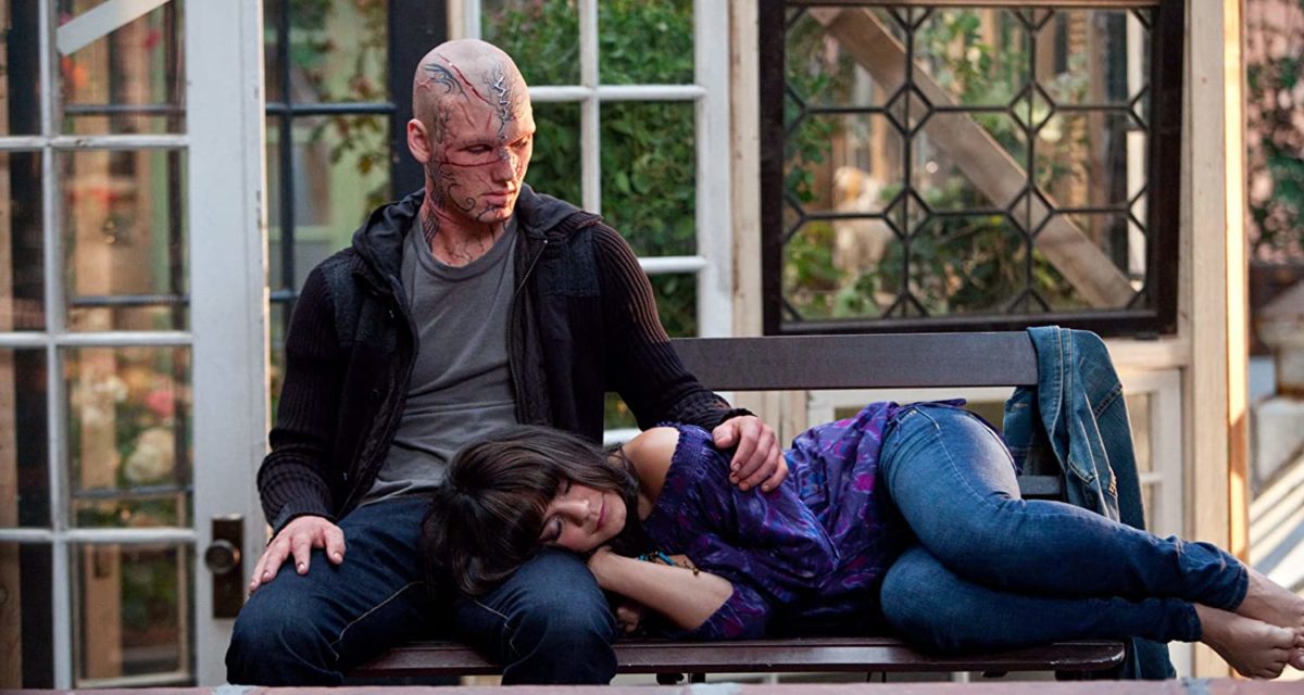 Polar | Film-Rezensionen.de